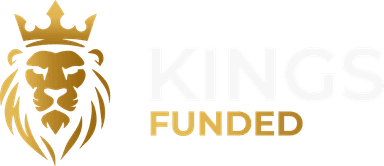 Kings Funded